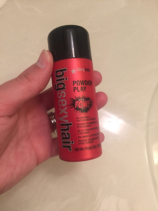 Friday Favorites No. 3: Favorite Products - Days of a Wife