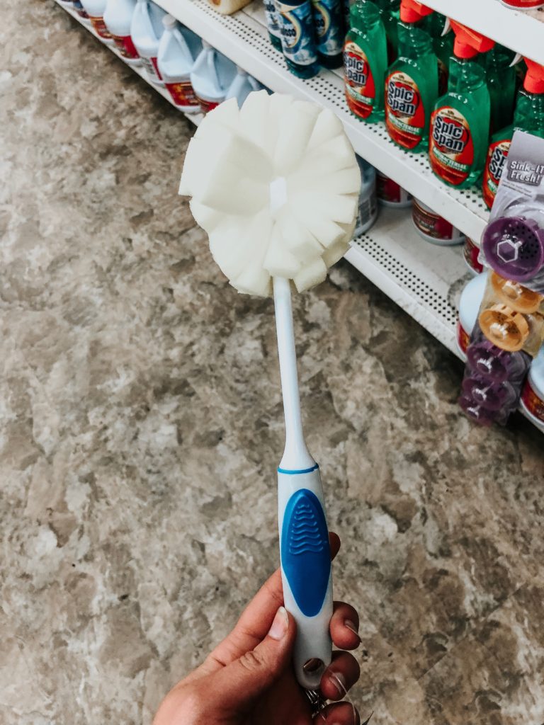 Must Buy Items at Dollar Tree for Money Saving! - Days of a Wife